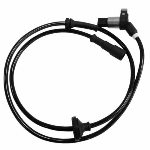 Датчик abs Textar 45004200 для VW Corrado, Golf III, GOLF VAN III VARIANT 1H5, Vento