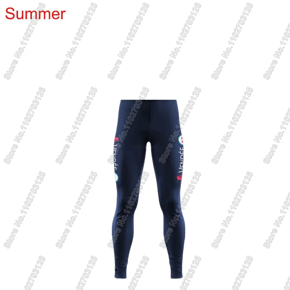 Велокомплект