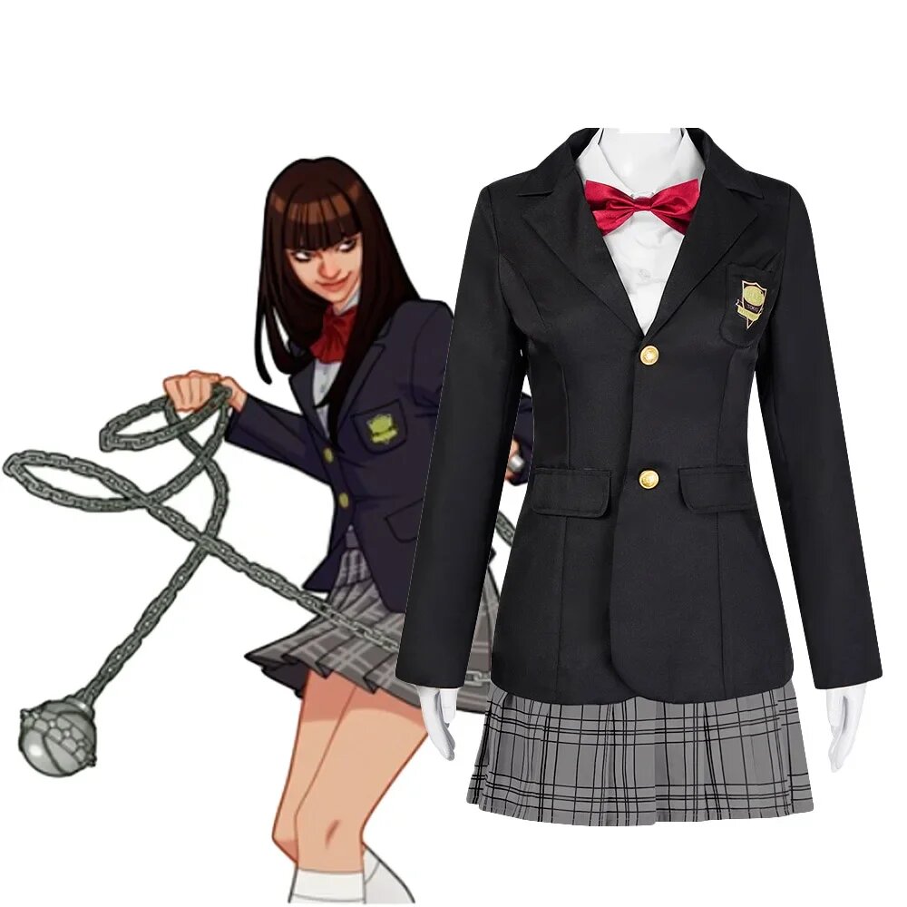 Комплект одежды