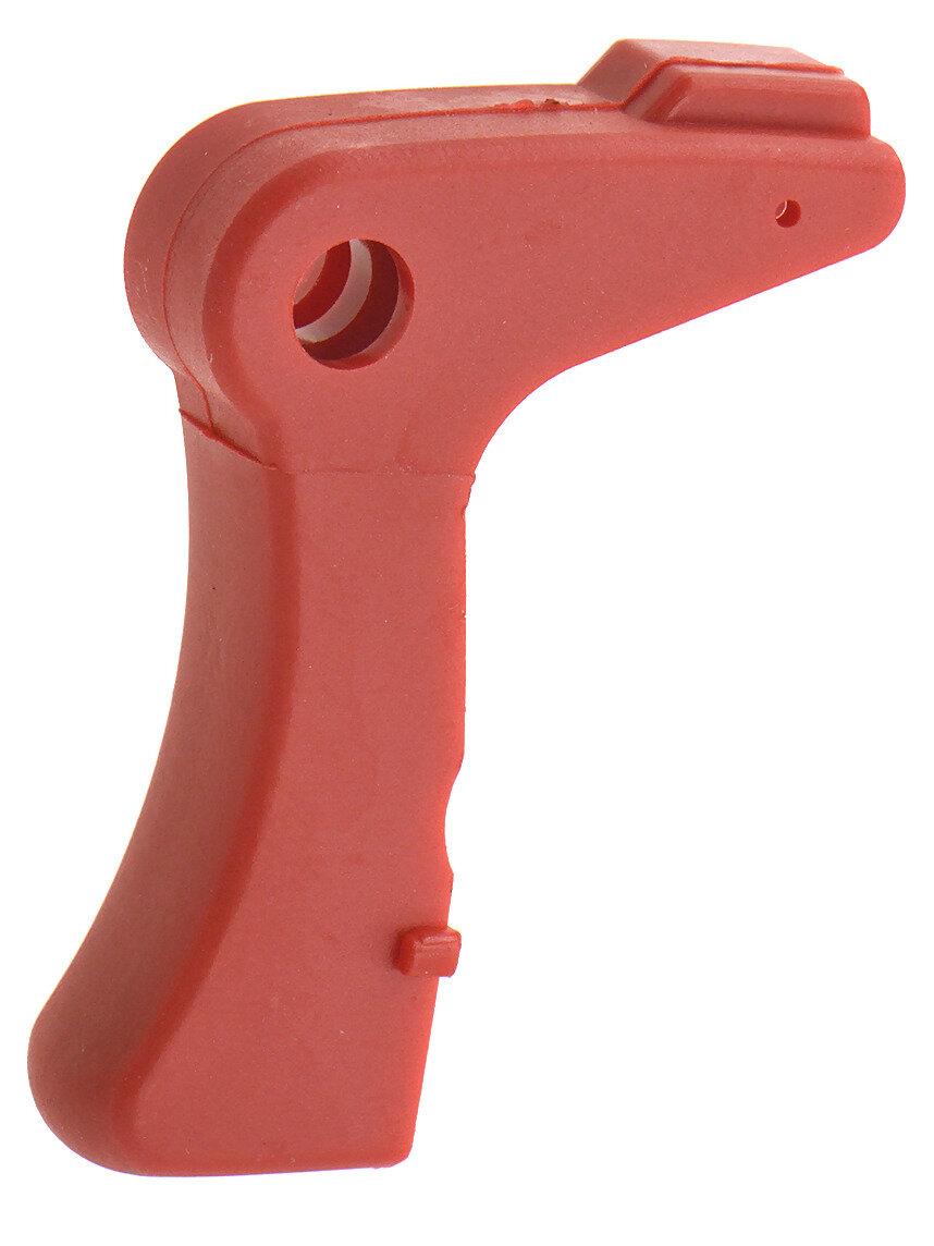 Клавиша выключателя для электропилы цепной P.I.T. PKE405-C6