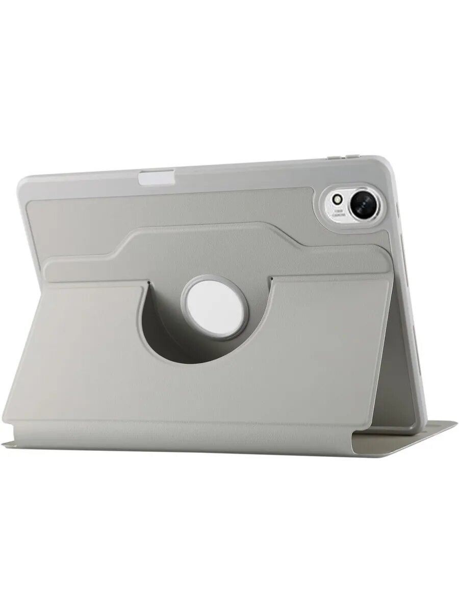 Чехол для Huawei MatePad 12X 12 дюймов, модель 2024 года