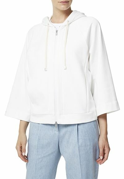 Толстовка спортивная