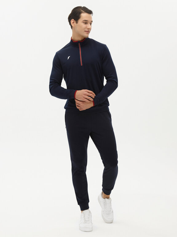 Футболка спортивная