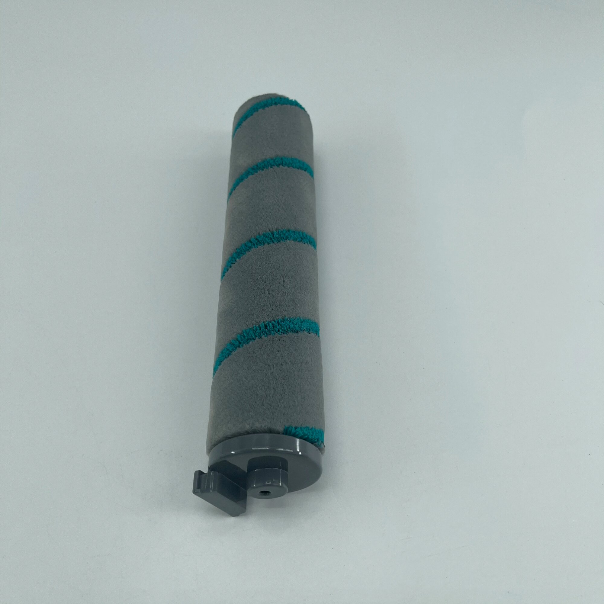Пылесос Polaris PVCS 7000 Energy Way Aqua