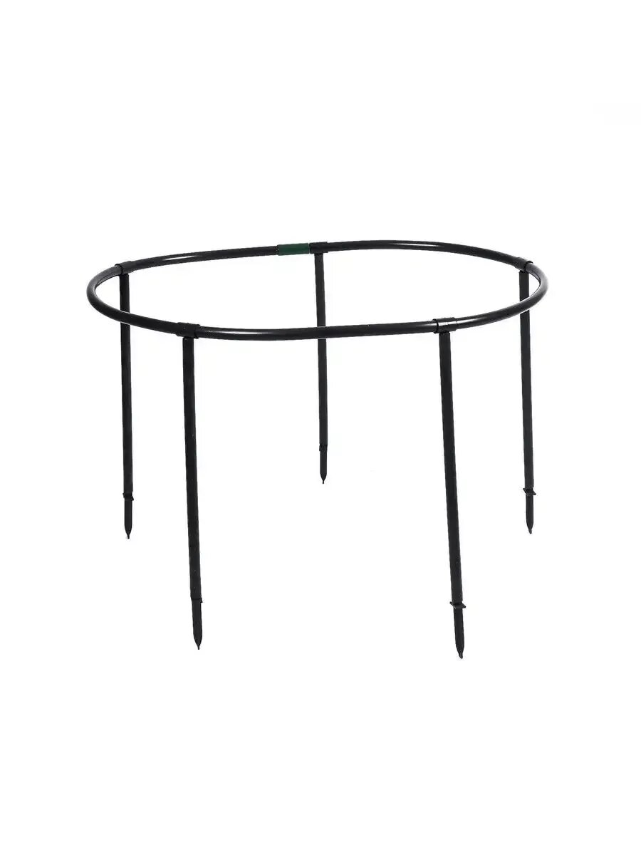 Кустодержатель, d - 80 см