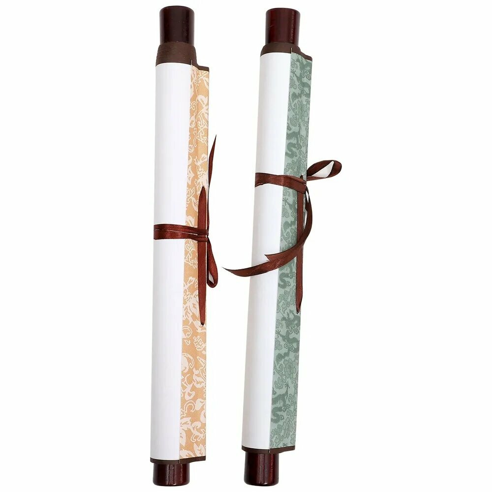 Бумага для рисования