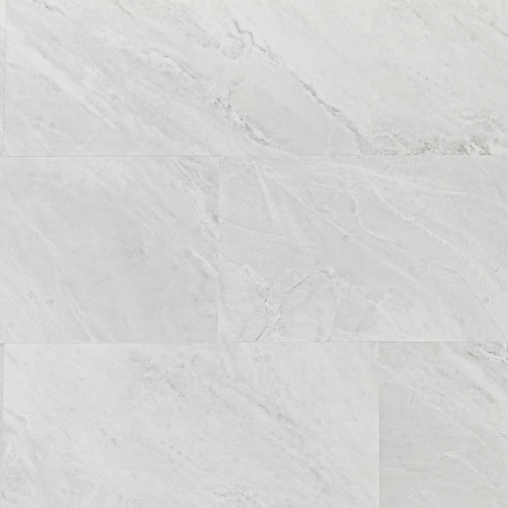 SPC плитка Stella Di Mare класс 43 4мм 2.605м²