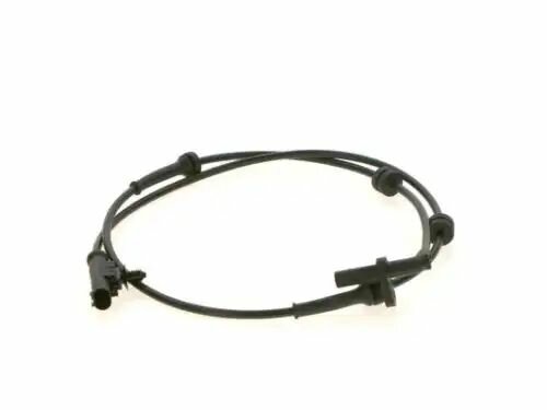 Датчик ABS передний правый UAZ Patriot/Hunter/Pickup 2.7/2.3TD 07>