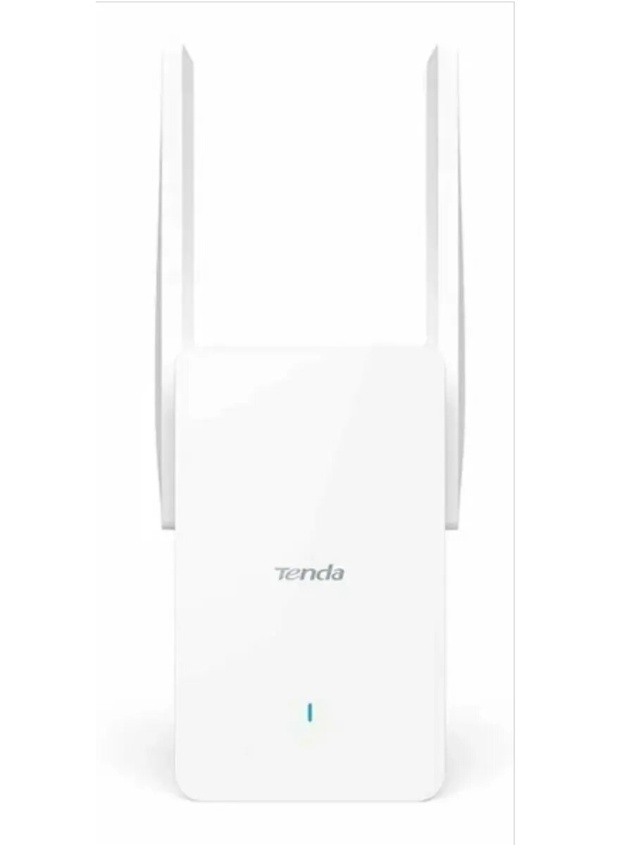 Усилитель беспроводного сигнала A33 2,4 ГГц, 5 ГГц