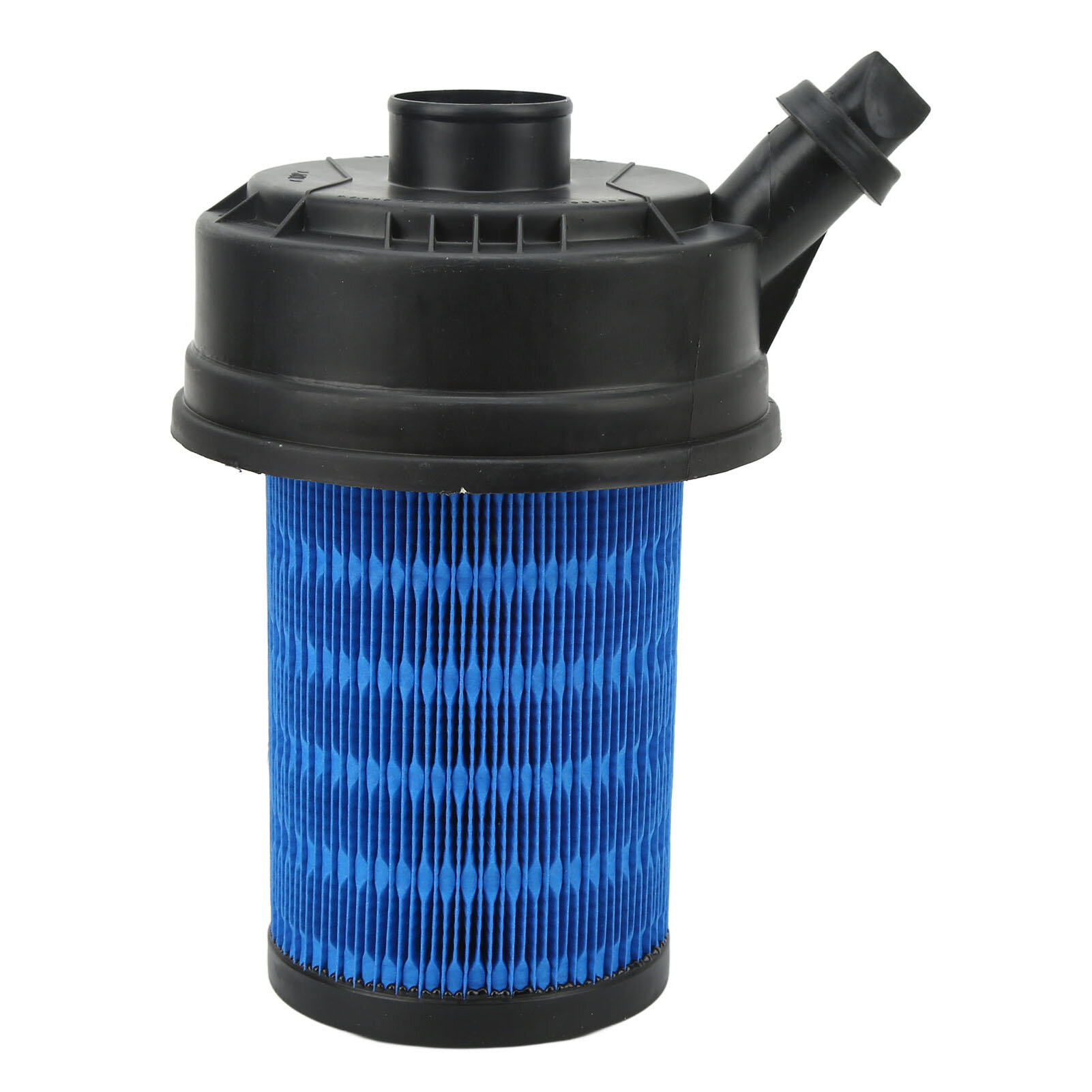 Воздушный фильтр двигателя 11‑9300, замена для Thermo King SB SB190 SB210 SB230 SB330 SB‑210 SB‑230 SB‑310 SB‑190