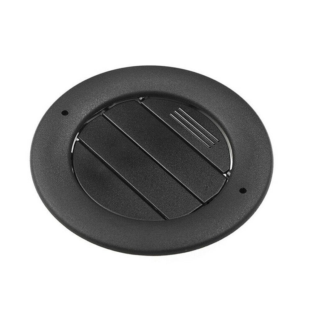 Потолочный обшивочный модуль с вентиляционными отверстиями для кондиционера и отопителя для ford expedition и lincoln navigator 2011-2014 годов выпуска