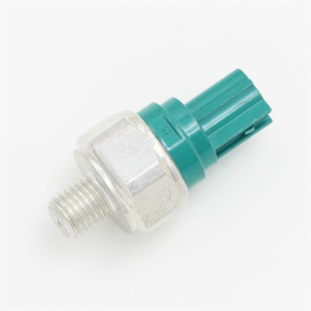 Выключатель давления масла сцепления для Honda и Acura 2nd & 3rd 28600-R94-004 50-1175