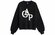 Свитер GAP