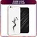 Чехол на Apple iPhone 6 Plus/6S Plus / Айфон 6 Плюс/Айфон 6С Плюс с принтом "Дев...
