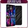 Чехол на Infinix Smart 8/8 HD/HOT 40i / Инфиникс Смарт 8/8 HD/HOT 40i с принтом ...