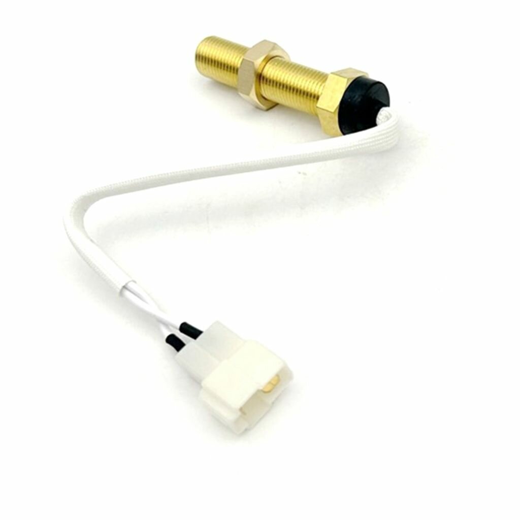 Автомобильные инструменты, Датчик частоты вращения дизель-генератора датчик частоты вращения двигателя-M16