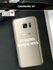 Чехол на Samsung Galaxy S7 / Самсунг Галакси С 7 с принтом "Надпись можно не чит...