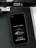 Чехол на Apple iPhone 4/4S / Айфон 4/4S с принтом "У тебя всё получится - 23 фев...