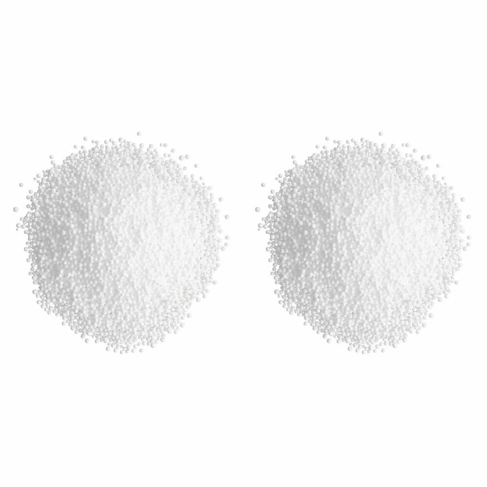 Наполнитель для кресла-мешка