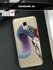 Чехол на Samsung Galaxy J6 2018 / Самсунг Галакси Джей 6 2018 с принтом "Мифичес...