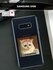 Чехол на Samsung Galaxy S10E / Самсунг Галакси S10E с принтом "Грустный котик"