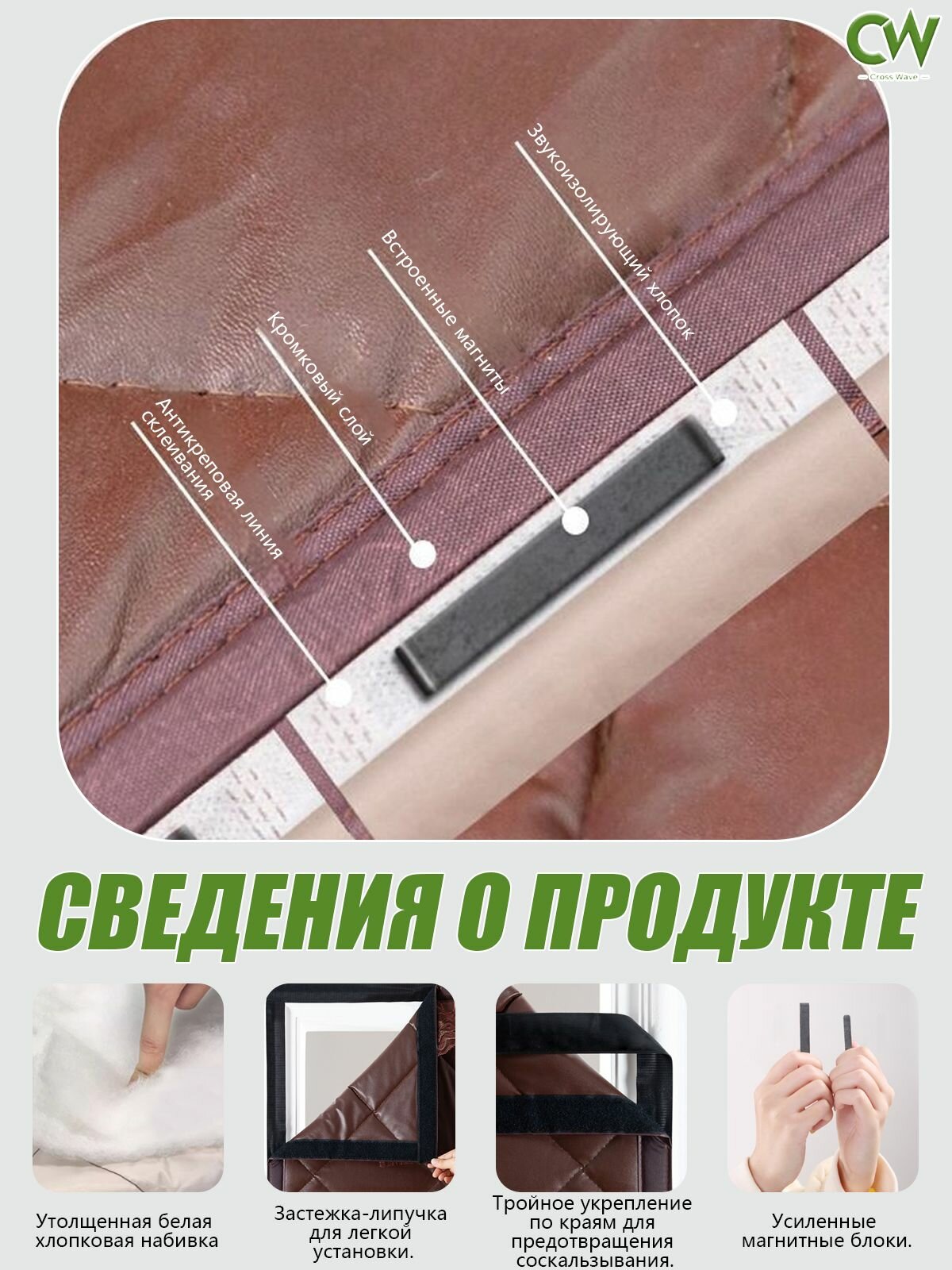 Будка для собак — фото 1