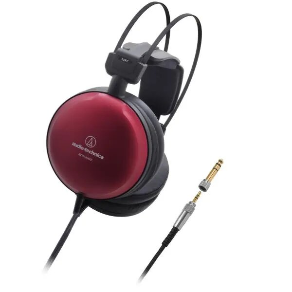 Наушники Audio-Technica ATH-A1000Z