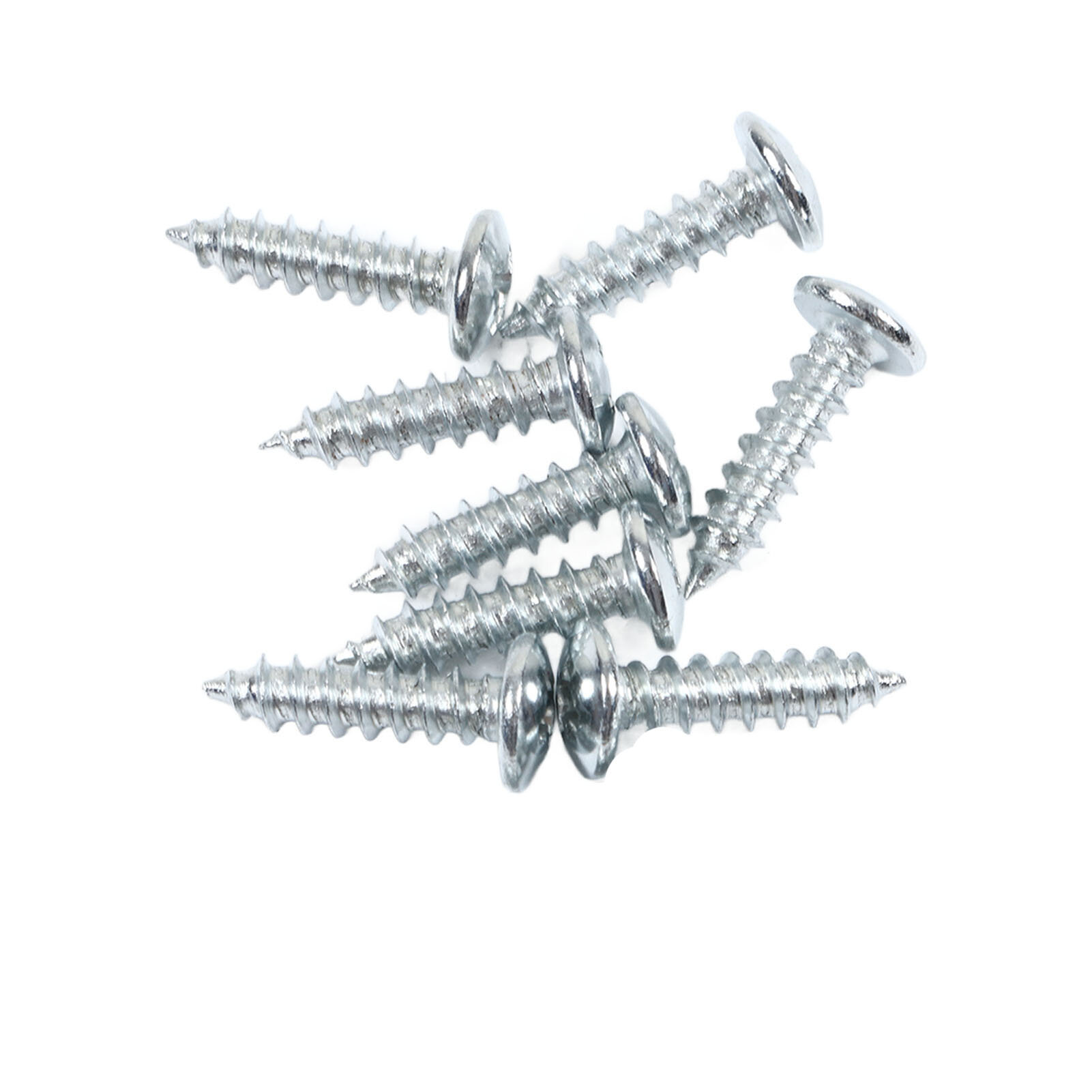 2 шт, боковая юбка, крылышки из углеродного волокна, универсальный автомобильный боковой спойлер для боковых губ, крылышки-удлинитель