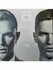 Hurts - Happiness 2(LP)