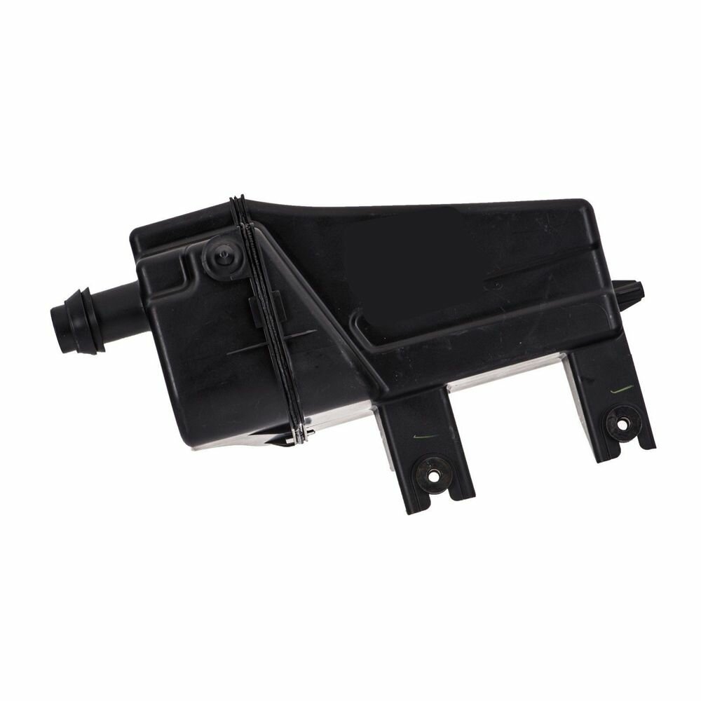 Для 2014 2015 2016 2017 2016 2017 JEEP CHEROKEE 2.4L выхлопной резонатор # 68224520AA