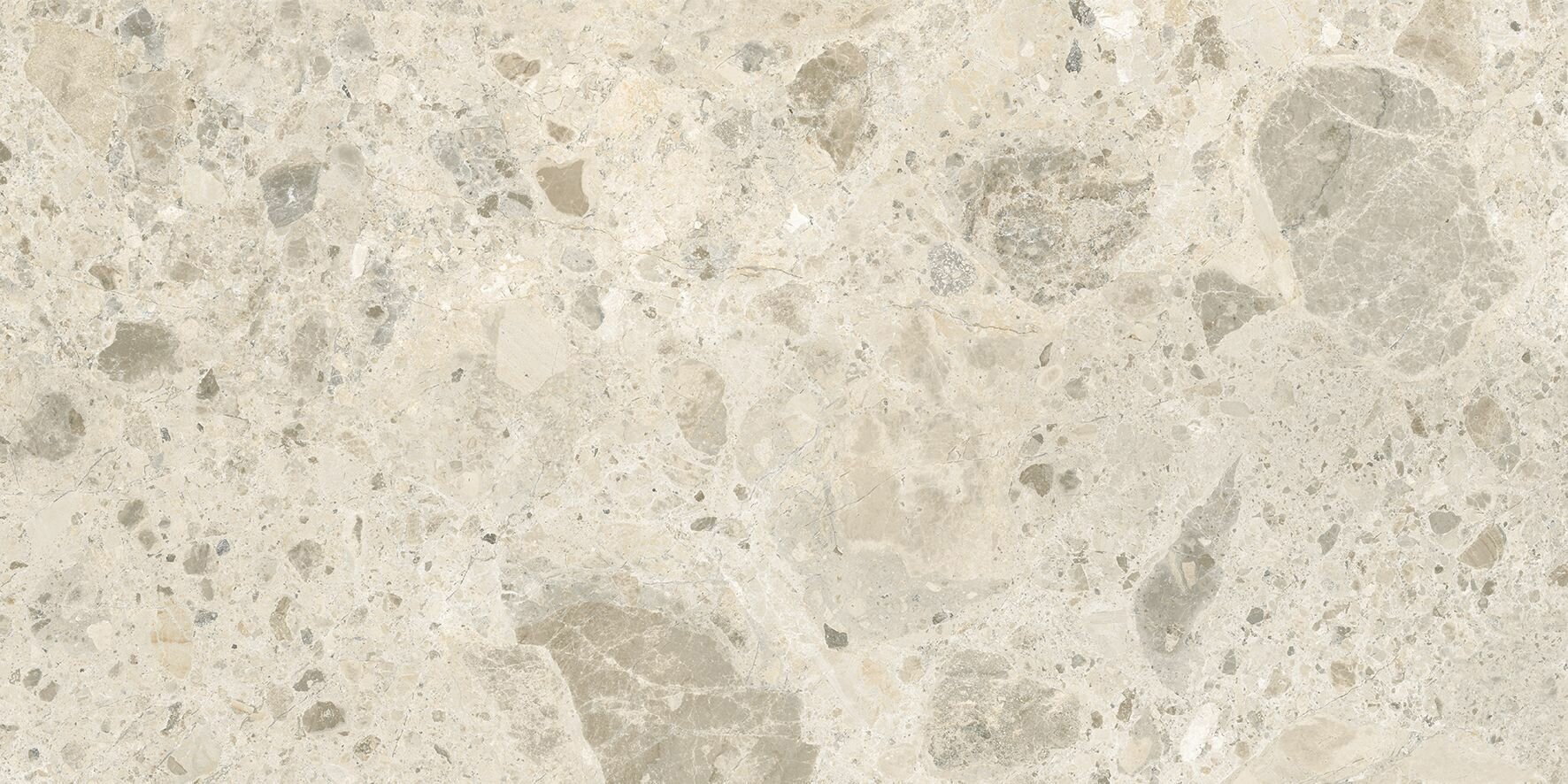 Laparet Керамогранит Astoria Beige бежевый структурный карвинг мат 59,5x119,1 9 мм арт. LP6012G0221R (цена за 2.151 м2)