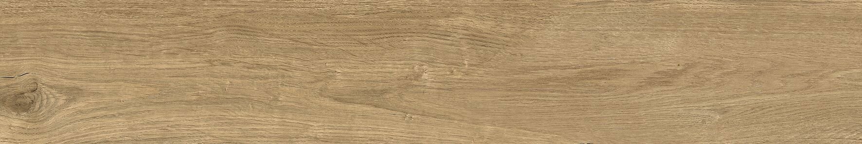 Laparet Керамогранит Vita Honey медовый структурный 19,7x119,7 9 мм арт. K948012R0001LPEB (цена за 1.44 м2)