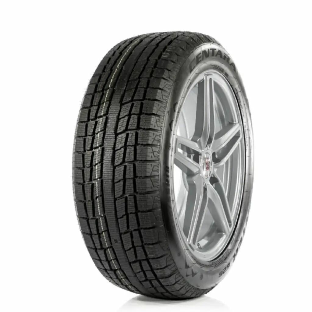 Шины зимние Centara Winter RX626 265/55 R19 113T XL