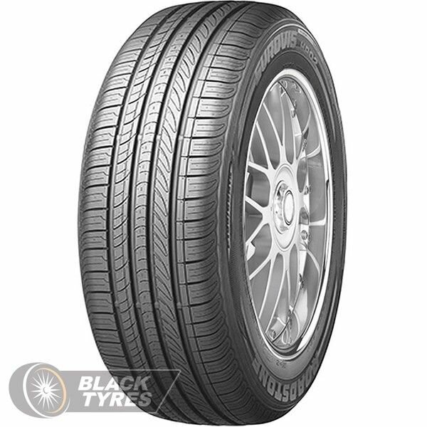 Шины летние Roadstone Eurovis HP02 165/65 R14 79T