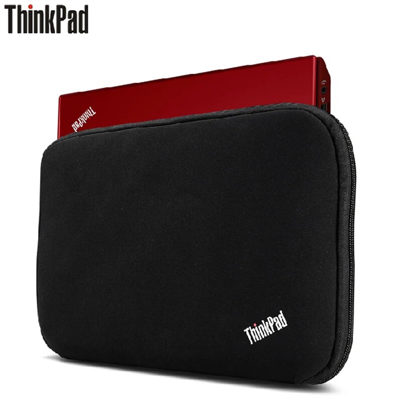 Чехол для ноутбука Lifever 12/14/15 дюймов для Lenovo Thinkpad
