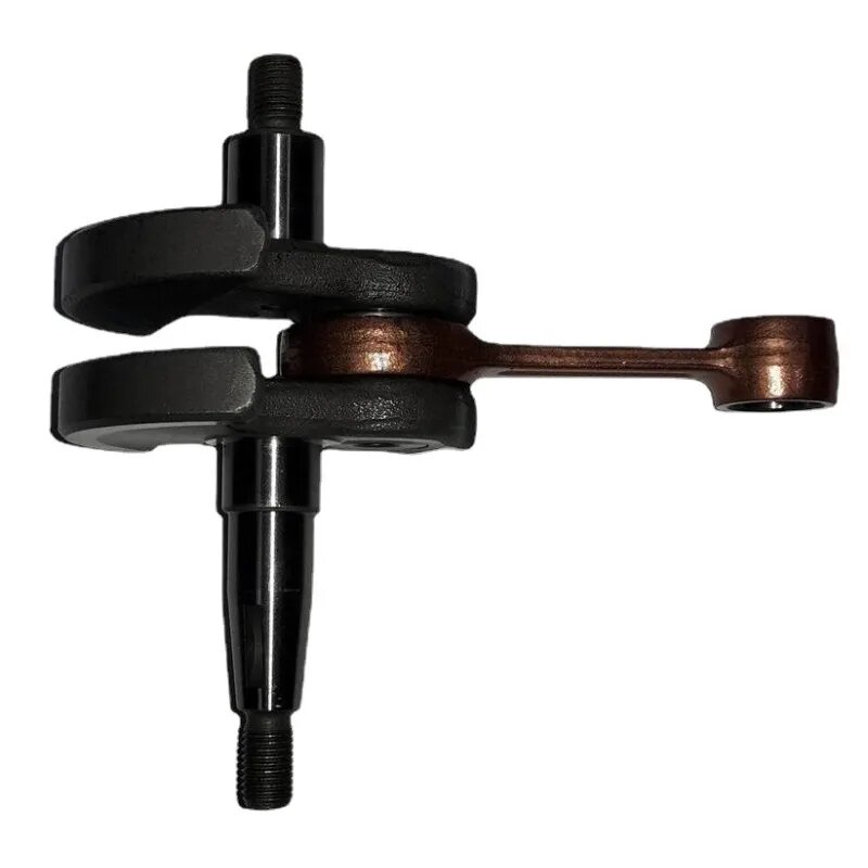 Коленчатый вал для Stihl BR340 BR380 BR400 BR420 SR320 SR400 SR420 FS360 FS420 FS500 FS550