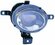 Противотуманная фара левая для Хендай Соната 2002->, oem 922013D000 арт 2212007L...