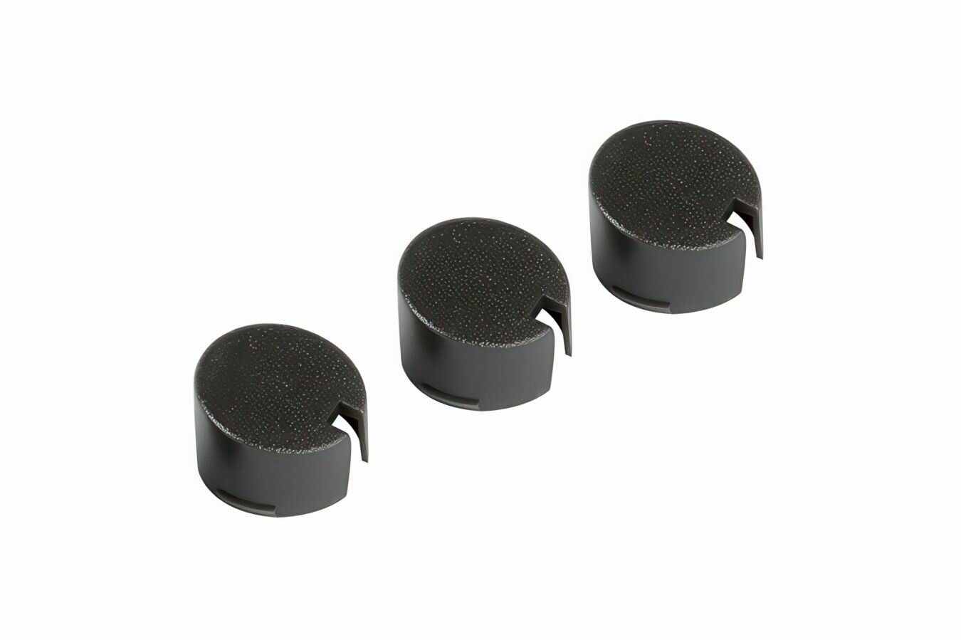 Фара правая для МАН TGA 2000-2007, oem 81251016450 арт 4491101RLDEM