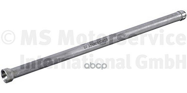 Деталь двигателя BF GERMANY 20100910010 DAF MX265/300/340/375 BF GERMANY