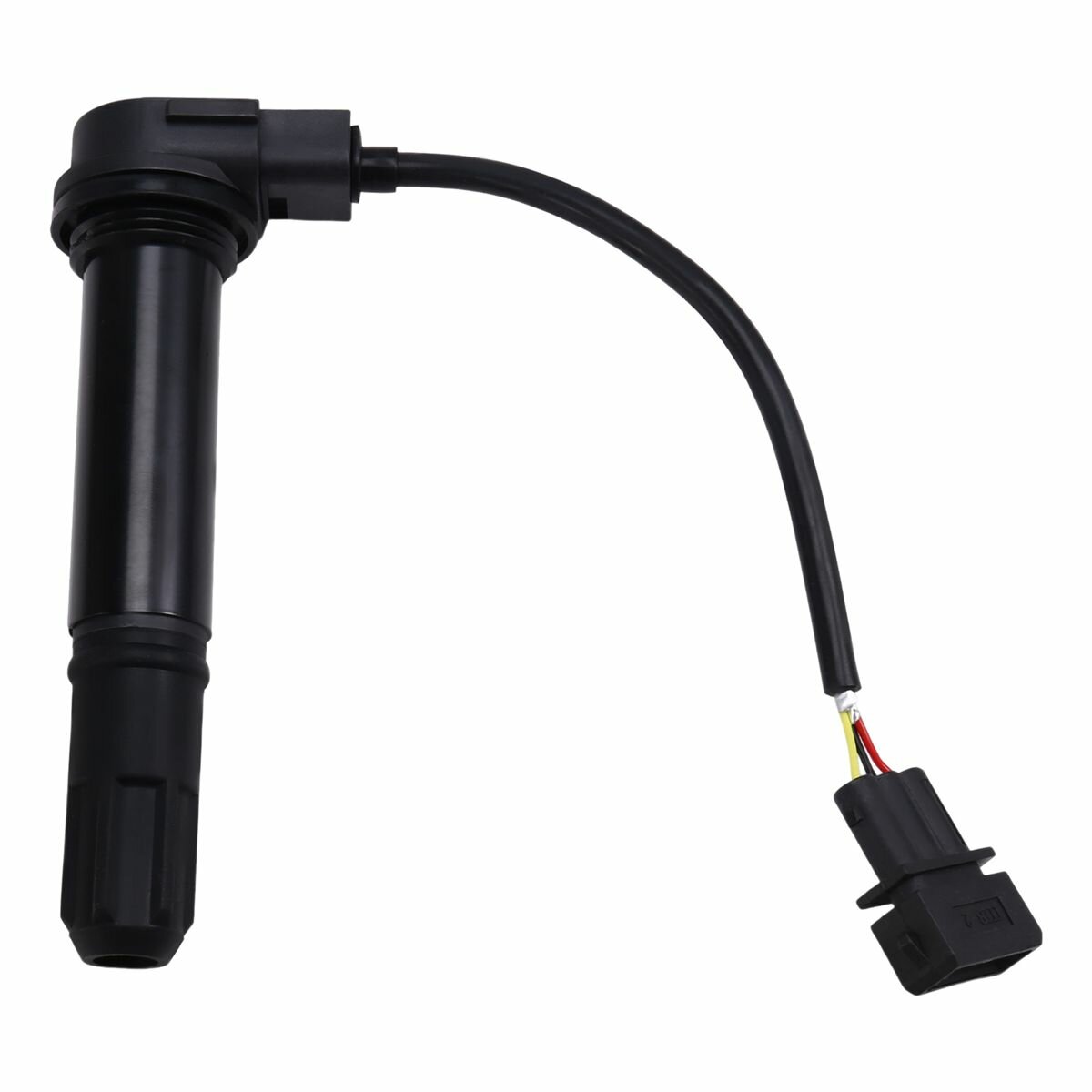Катушка зажигания 96200P300000 для мотоциклов BENELLI TNT300 BN302 THV302 TNT600 TNT600i BN600GT TNT249S