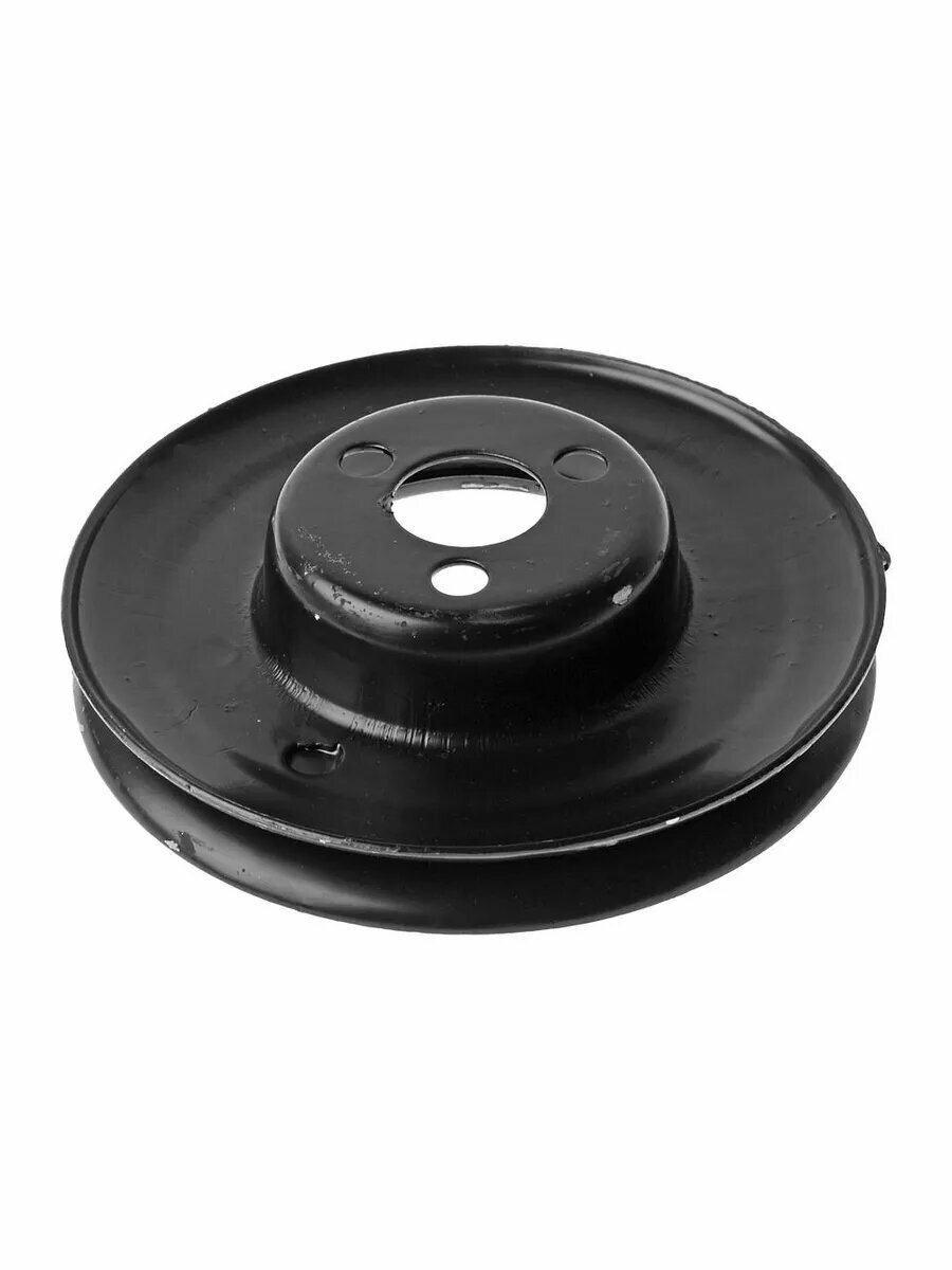 Шкив ВАЗ(LADA) 2101-2107 насоса водяного, 21010130802400, для различных моделей ВАЗ