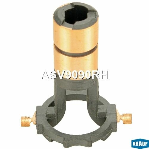 Коллектор генератора, KRAUF ASV9090RH