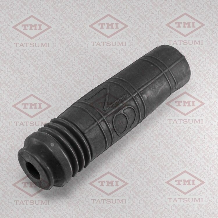 Пыльник амортизатора заднего, TATSUMI TAH1021