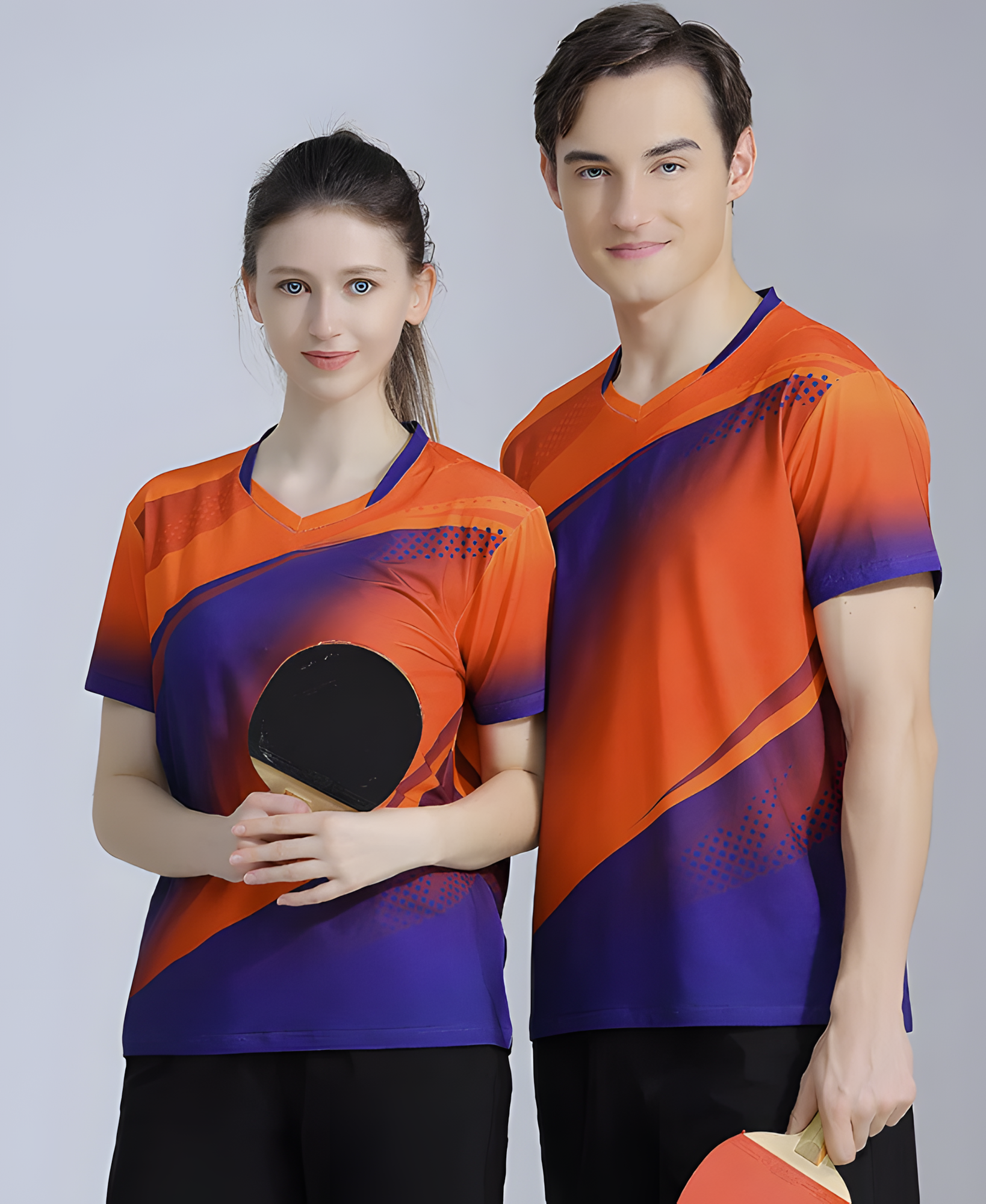 Футболка спортивнаяФутболка спортивная
