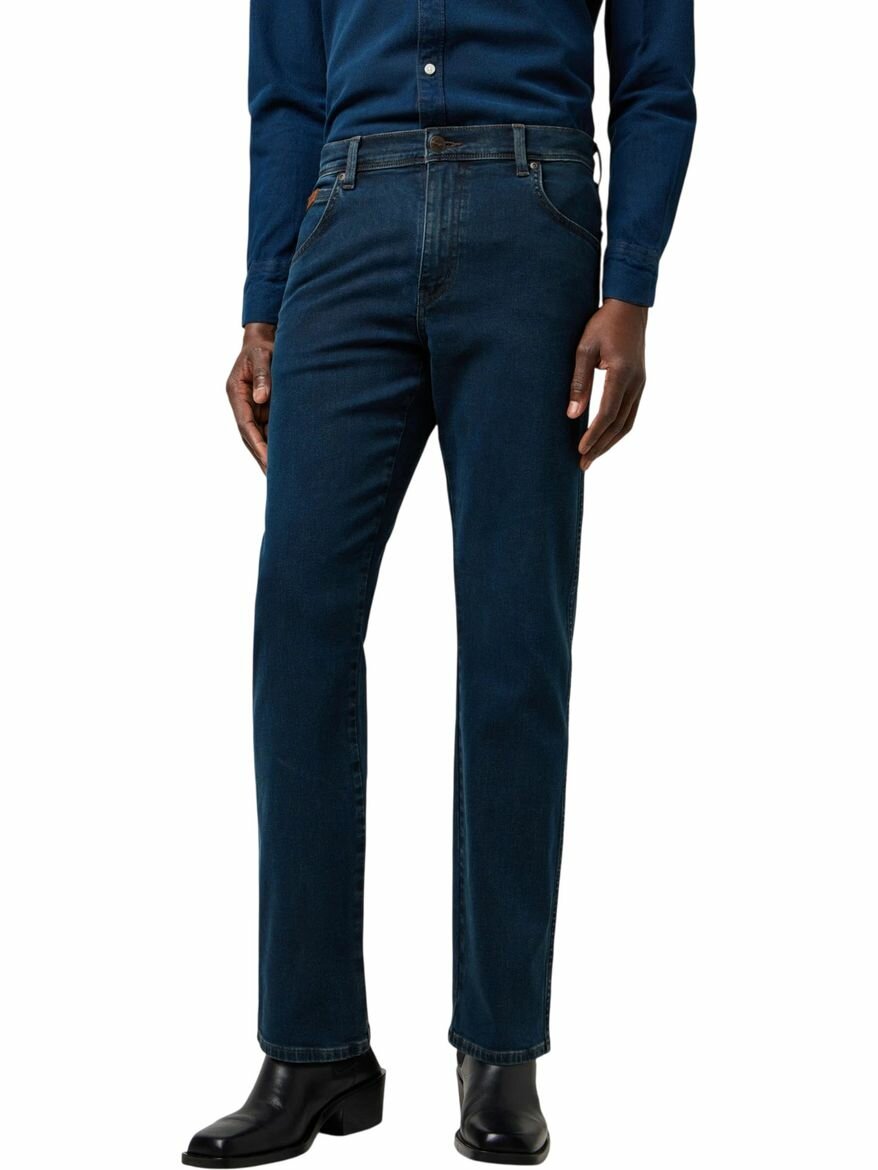Джинсы Men Texas Jeans 