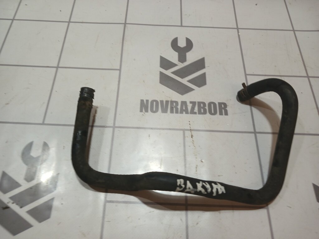 Шланг Chevrolet Lanos 2004+