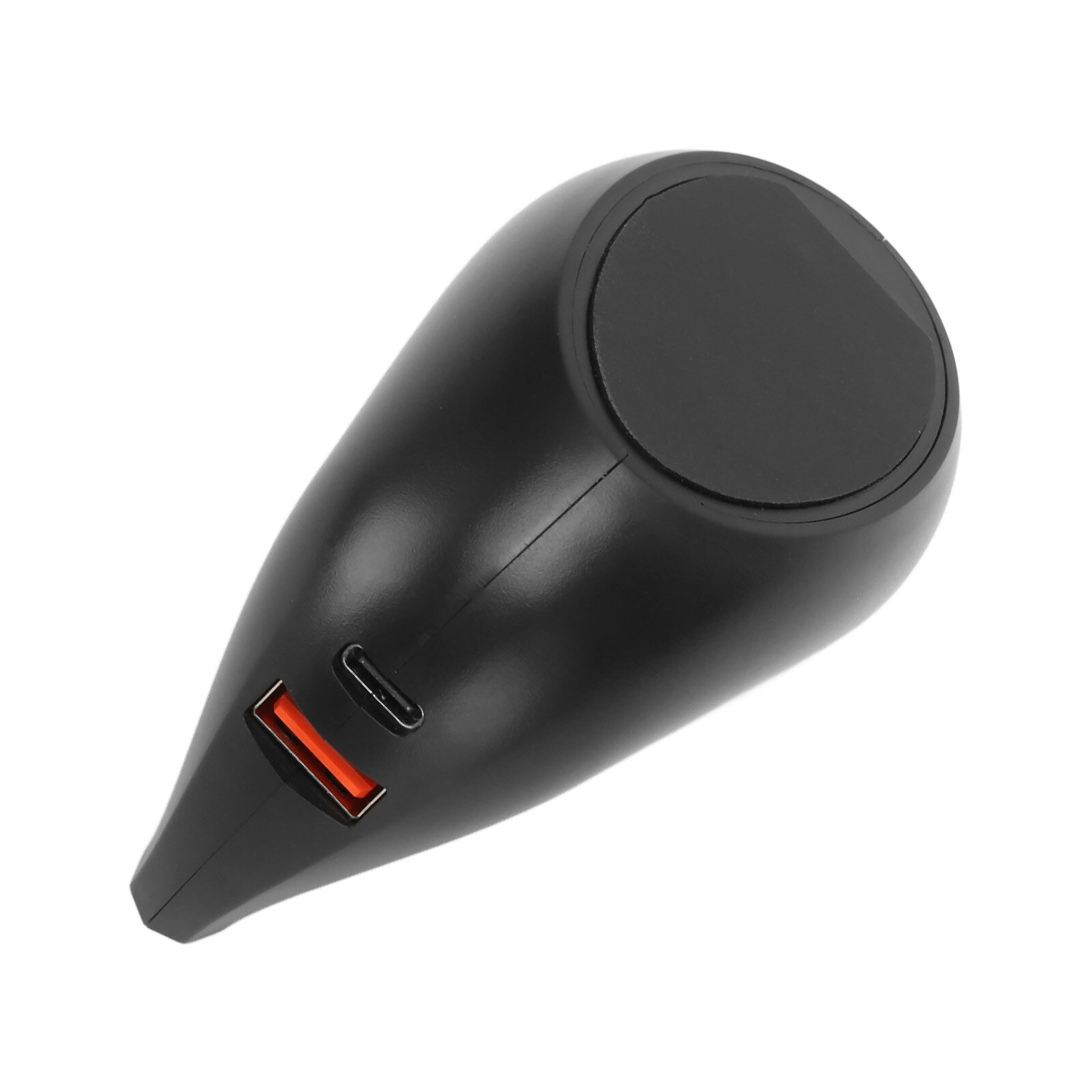 Док-станция для зарядки мыши для Logitech G Pro X Superlight G502X G703 G903, беспроводная игровая мышь, компьютерная мышь, зарядное устройство