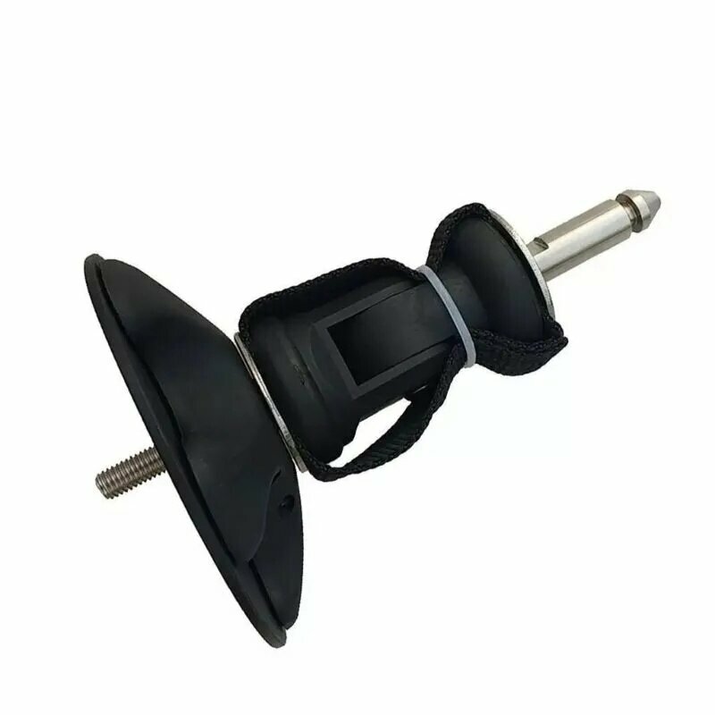 Аксессуары, запчасти для серфинга