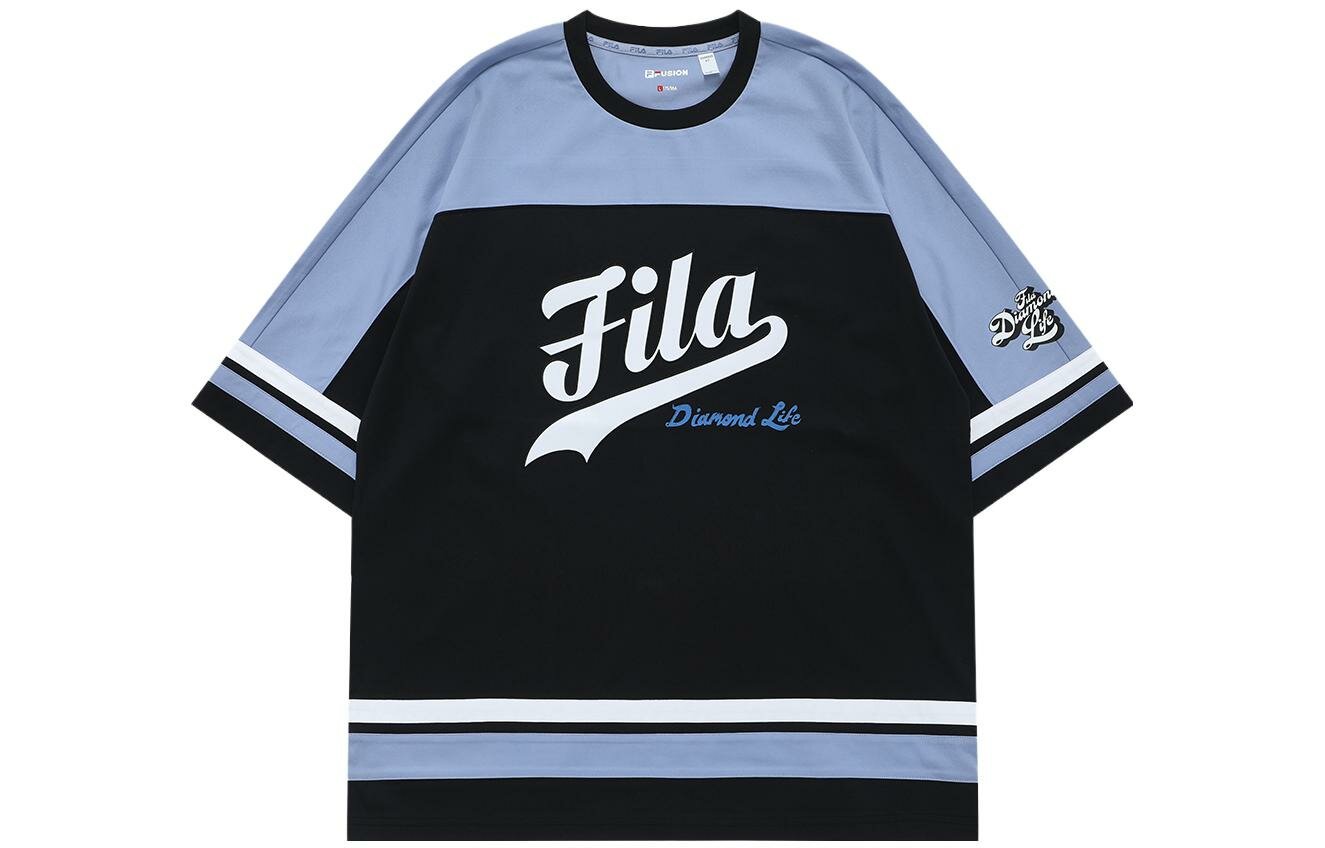 Футболка Fila FILA FUSION