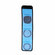 3 Pockets Bag Camera Filter Wallet Lens Adapter Case Ring Storage